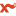 Formfox.com - Customer Reviews